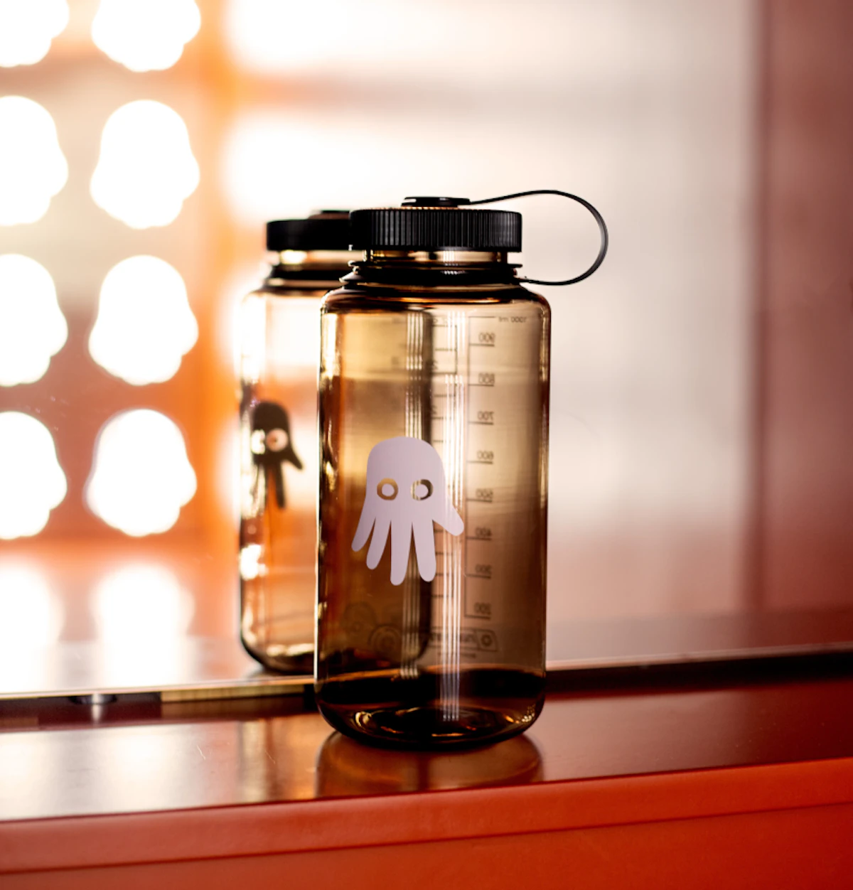 Branded company merchandise made sustainable | Sugarcoat