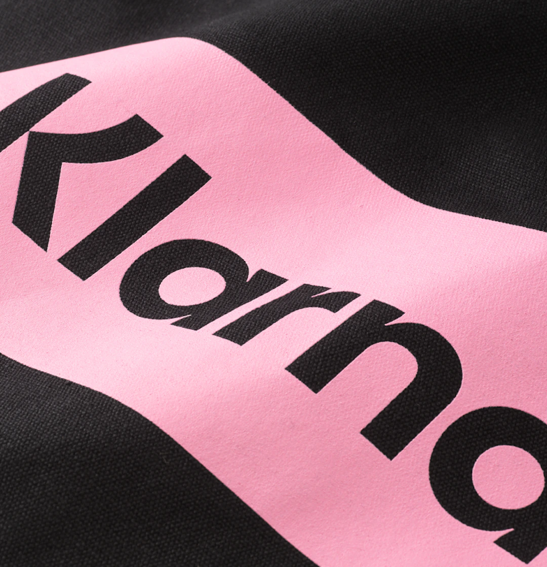 Branded company merchandise made sustainable | Sugarcoat
