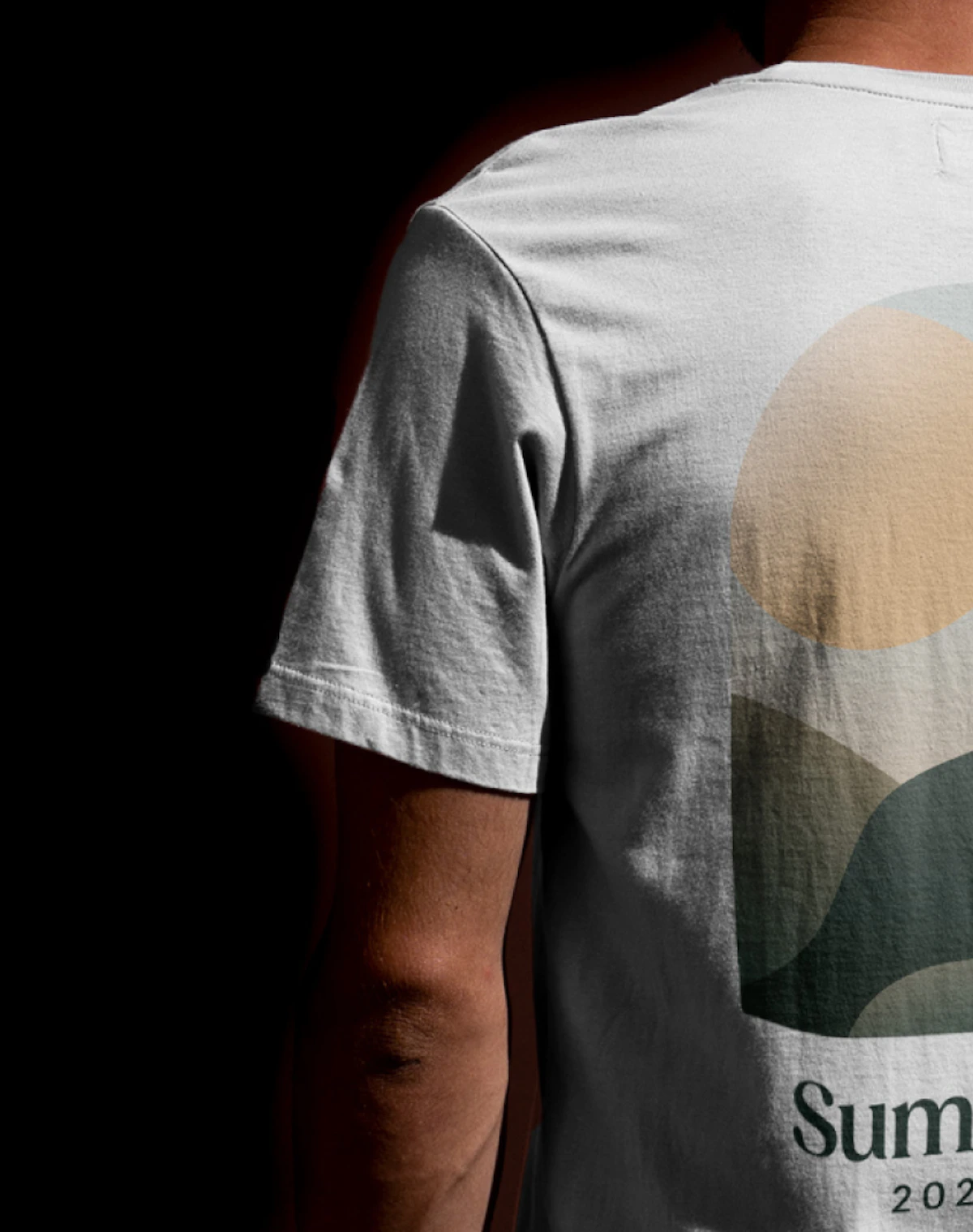 Branded company merchandise made sustainable | Sugarcoat