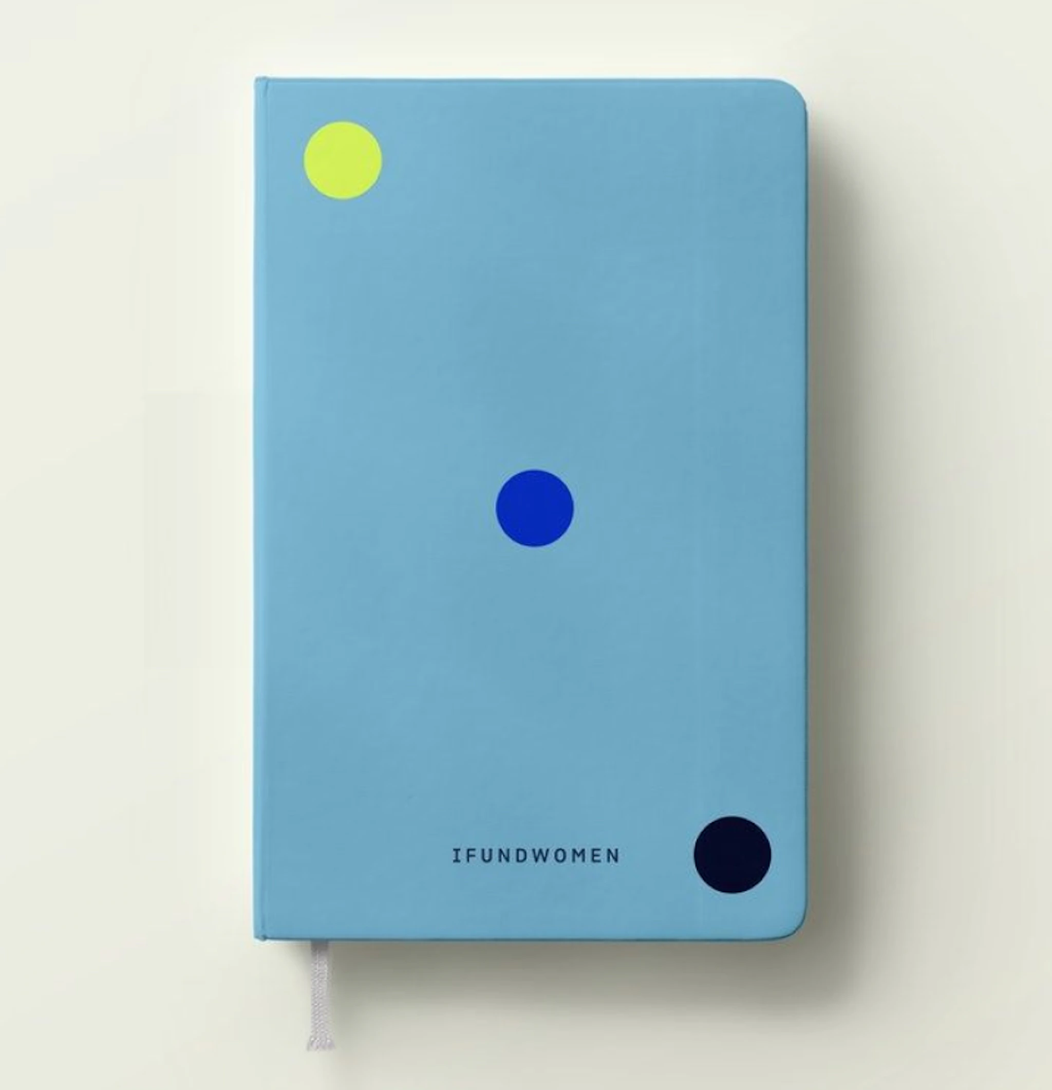 Branded company merchandise made sustainable | Sugarcoat